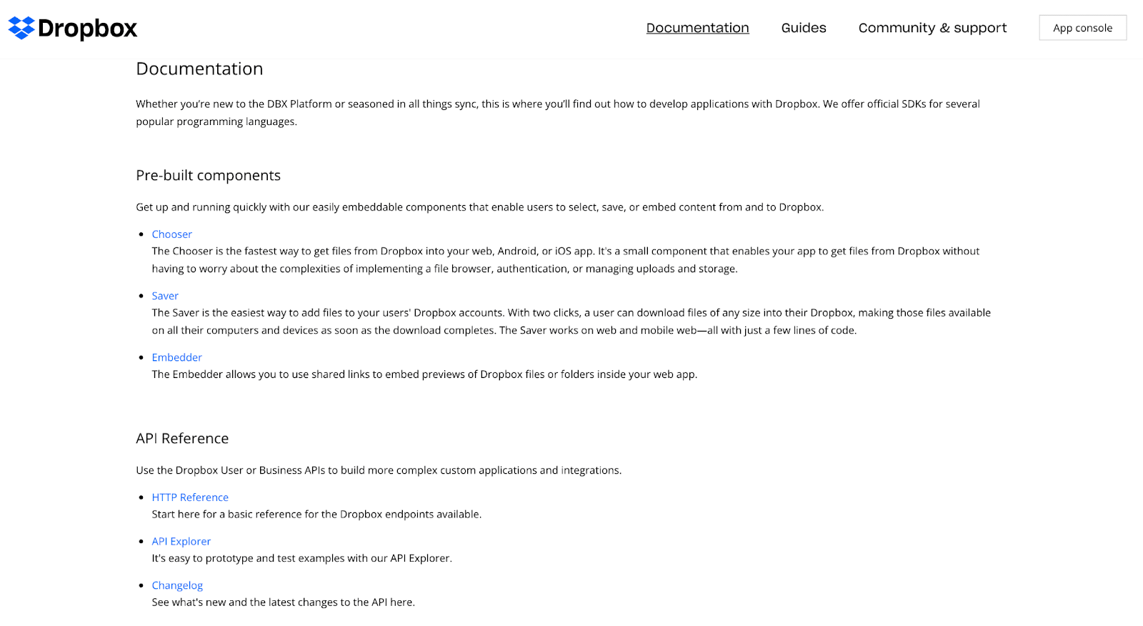 Technical Writing vs UX Writing: Bridging the Gap