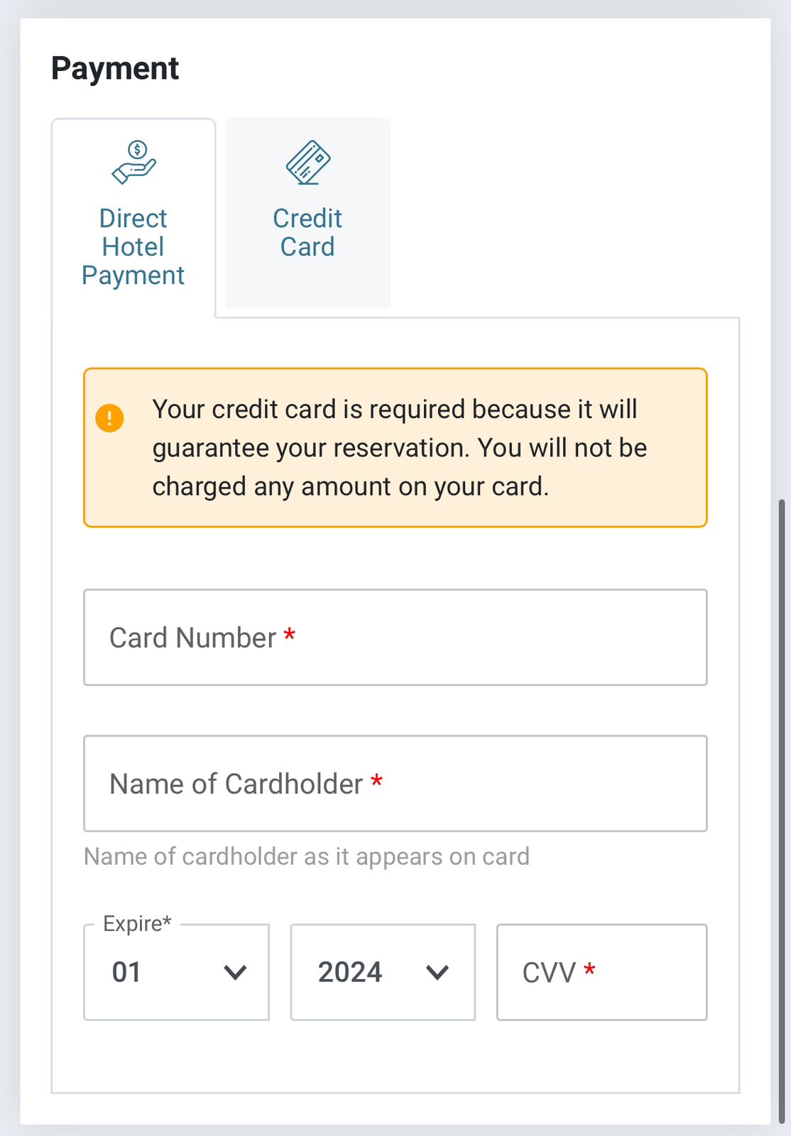 A Definitive Guide To UX Writing Best Practices