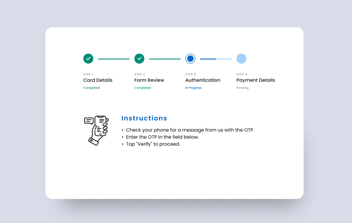 A Definitive Guide To UX Writing Best Practices