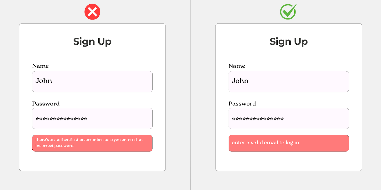 A Definitive Guide To UX Writing Best Practices