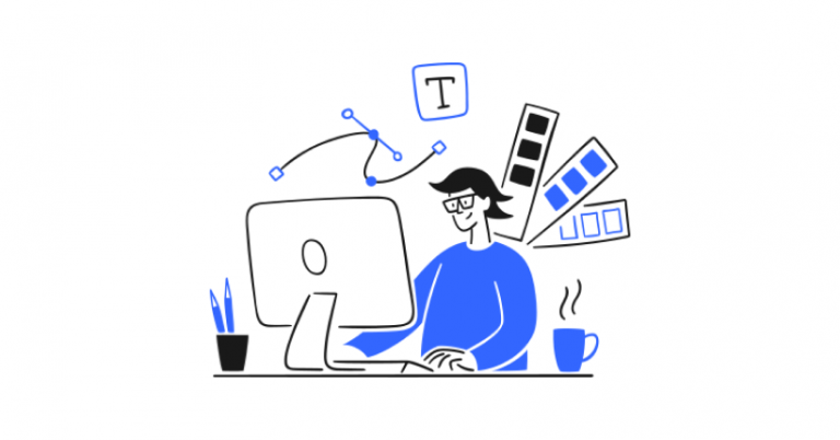 7 Examples of UX Writing to Inspire Your Next Project