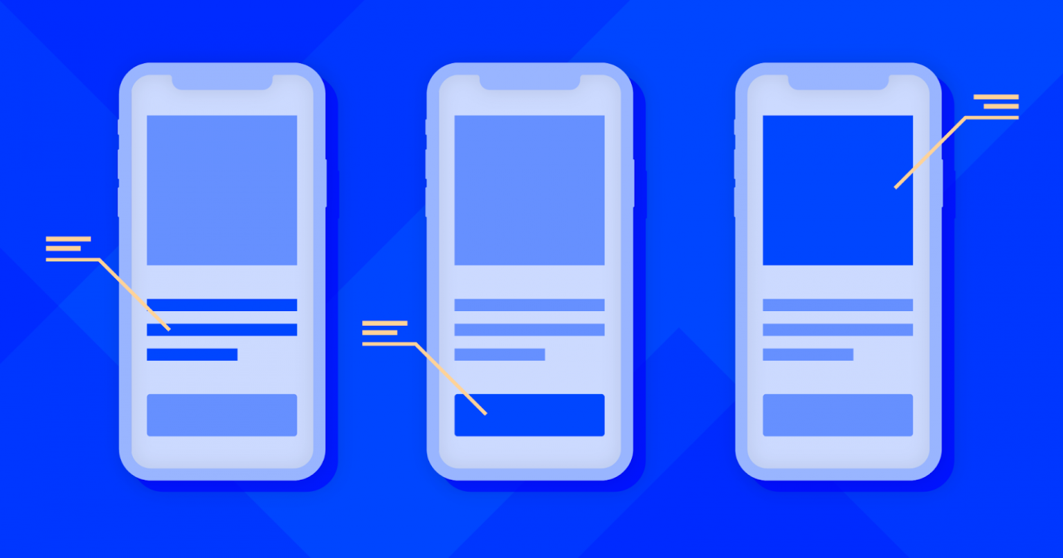 Simple UX Writing Style Guide to Achieve Better Results