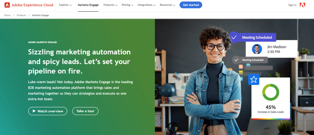 Multi-Channel Marketing Strategy - 2024 Ultimate Guide