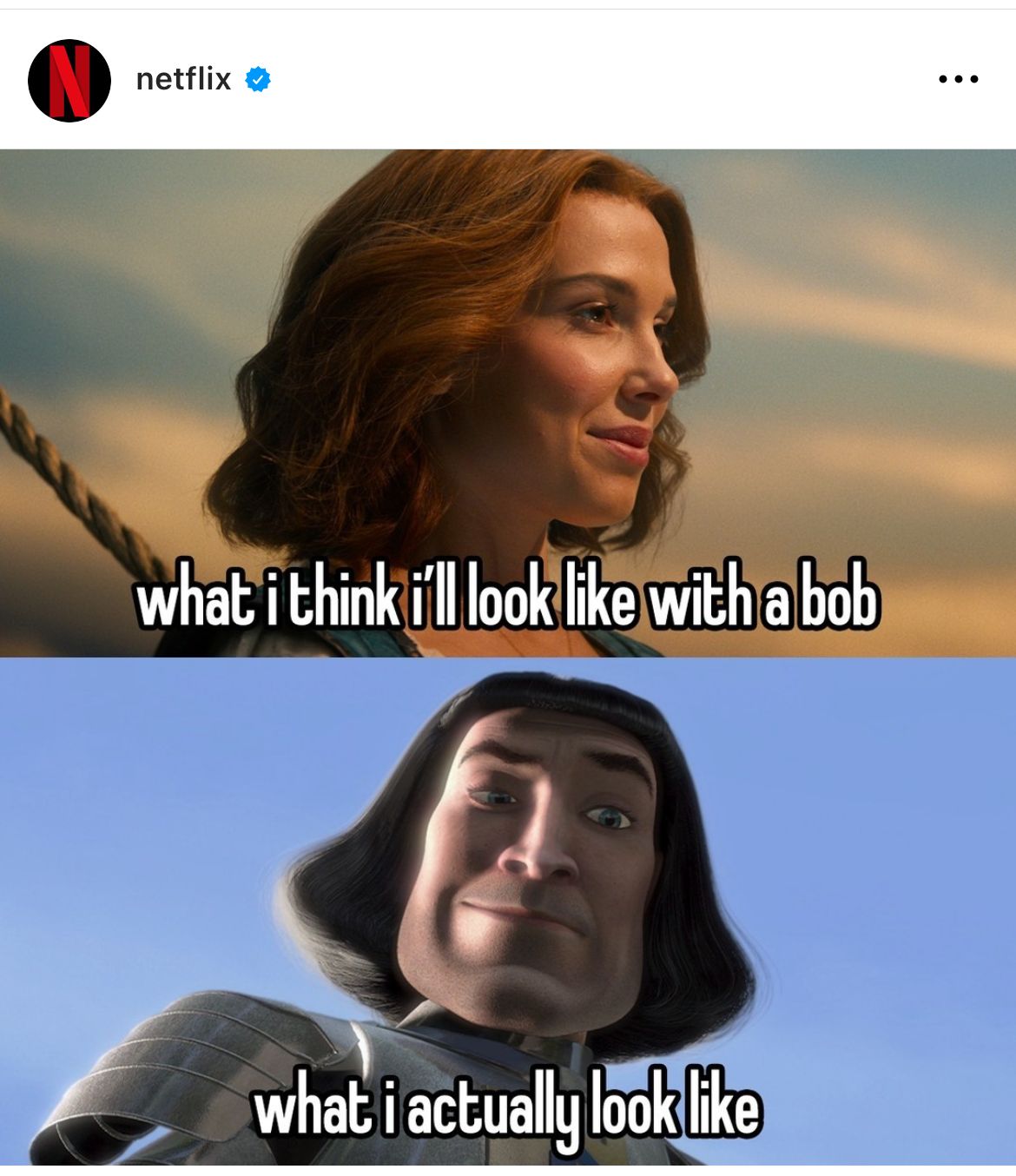 Netflix Marketing Strategy: A Success in The Industry